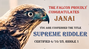 Leto Guidance Department – Empowering Falcons for Success!