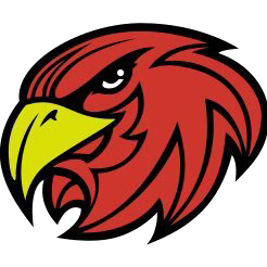 Leto Guidance Department – Empowering Falcons for Success!