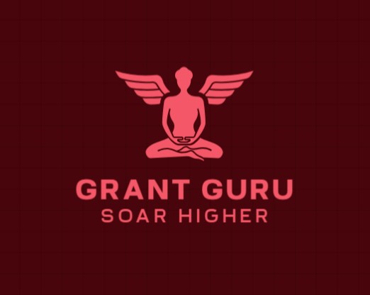 Grant Guru Engine – Leto Guidance Department